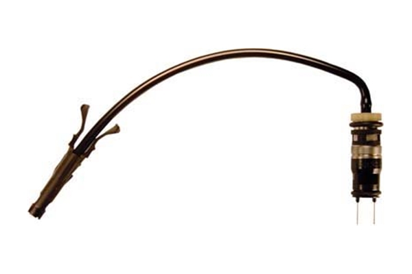 GBR 833-22102 Fuel Injector; Remanufactured