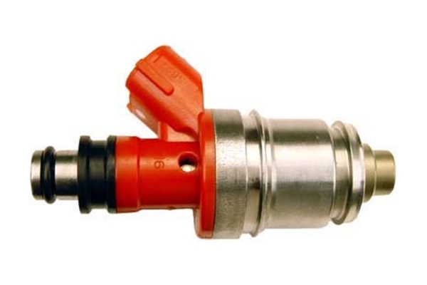 Isuzu Pickup Fuel Injector Auto Parts