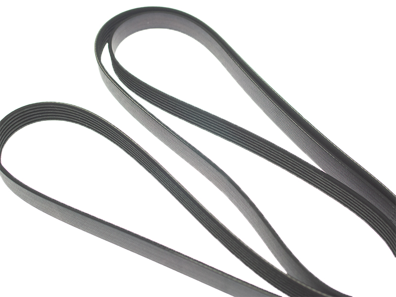 Gates 0029936796, 9421076 V Belt/Drive Belt - Mercedes