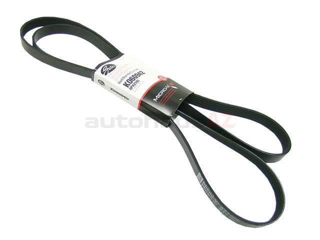 Gates 0119979792, 9421064 V Belt/Drive Belt - Mercedes | 0129977092