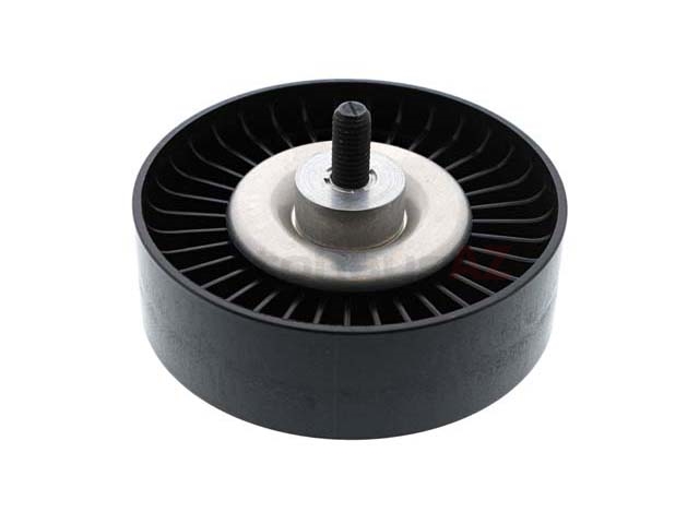 Gates 077903341G, 36235 Drive Belt Idler Pulley - VW