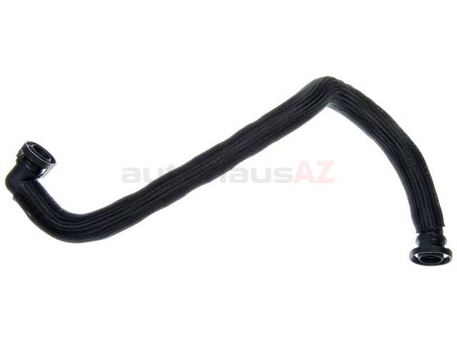 Febi-Bilstein 11157605186, 108772 Crankcase Breather Hose - Mini | EMH260