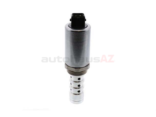 Gates 11367524489, VVS180 Variable Timing Solenoid - BMW