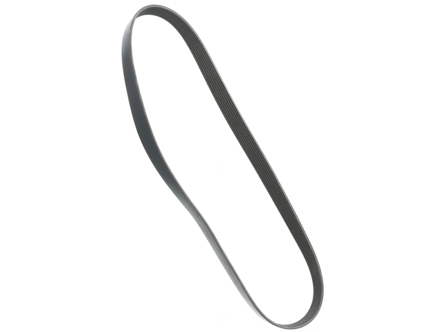 Gates 1139970192, 9423353 V Belt/Drive Belt; Supercharger - Mercedes