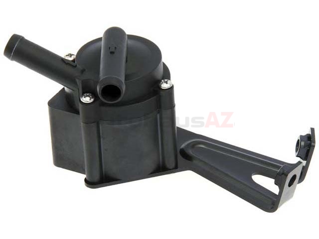 BMW Auxiliary Water Pump Parts Shipped to Your Door