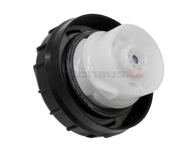 Gates 1664705800, 31838 Fuel/Gas Cap - Mercedes | 1644700030 166470580064