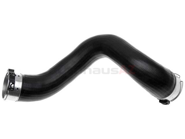 Gates 2045282582, 26303 Intercooler Hose/Line - Mercedes