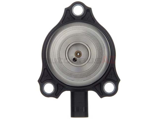 Gates 2711560090, VVS227 Engine Camshaft Adjuster Magnet - Mercedes ...