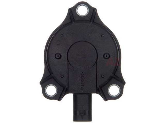 Gates 2711560090, VVS227 Engine Camshaft Adjuster Magnet - Mercedes ...
