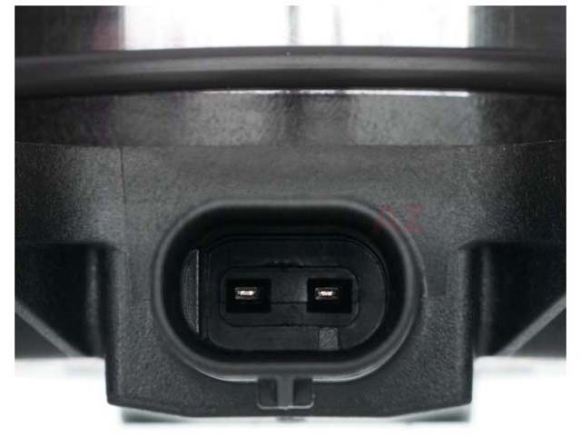 Gates 2711560090, VVS227 Engine Camshaft Adjuster Magnet - Mercedes ...