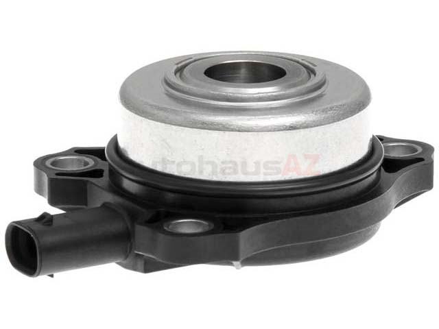 Gates 2720510177, VVS226 Engine Camshaft Adjuster Magnet - Mercedes ...