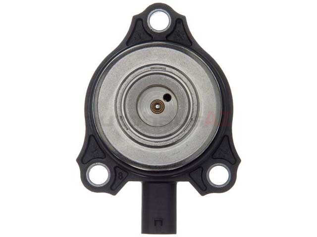 Gates 2720510177, VVS226 Engine Camshaft Adjuster Magnet - Mercedes ...