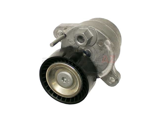 Gates 2762000370, 902640 Belt Tensioner - Mercedes | 2762000170