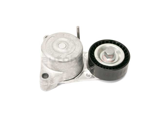 Genuine Mercedes 2769050800, A2769051000 Camshaft Position/Reference ...