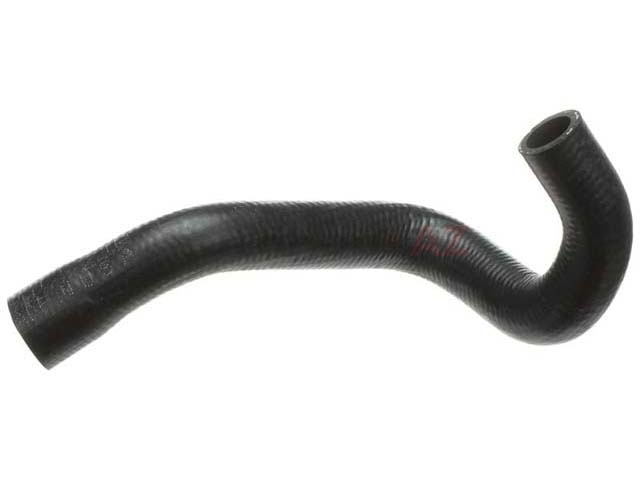 Gates 64211380527, 12007 Heater Hose - BMW