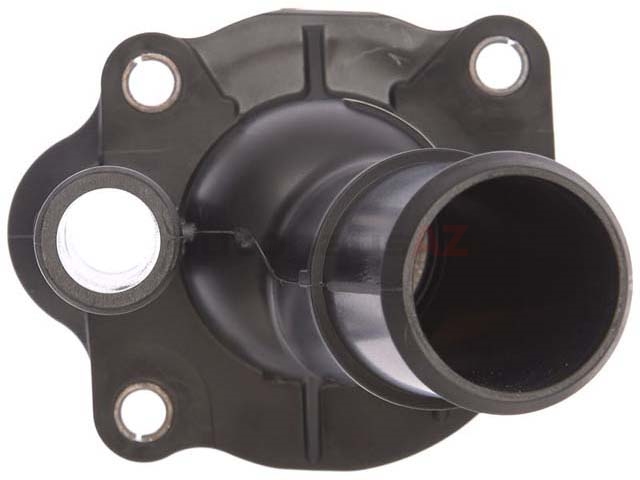 Gates LR027158, 34782 Thermostat Housing - Land Rover