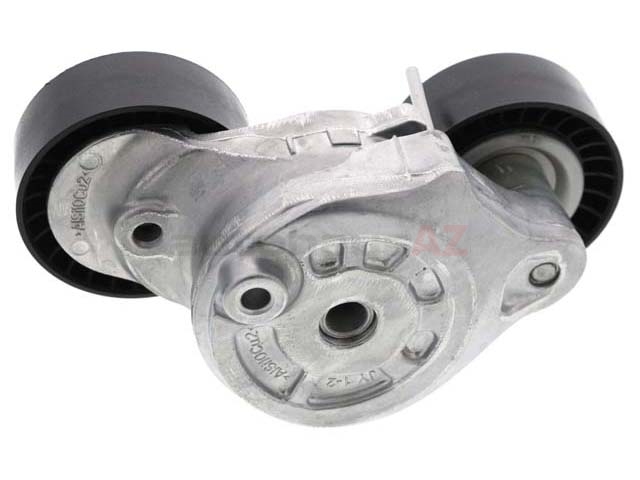 Gates LR114017 Belt Tensioner - Land Rover