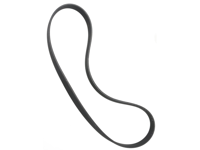 Gates PQS500241, 9424194 V Belt/Drive Belt