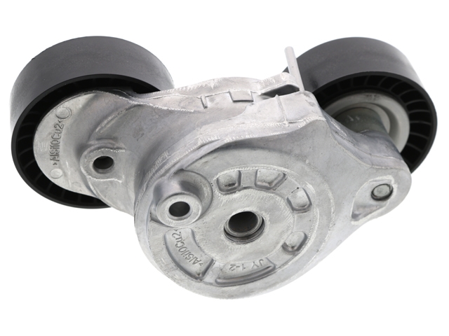 Gates T2H38134, T2H38134GT Belt Tensioner - Jaguar
