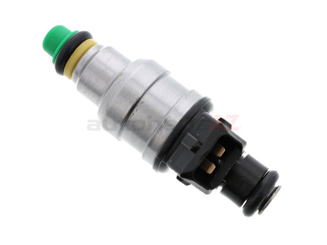 GB Remanufacturing 058133551, 85212181 Fuel Injector - Audi, VW