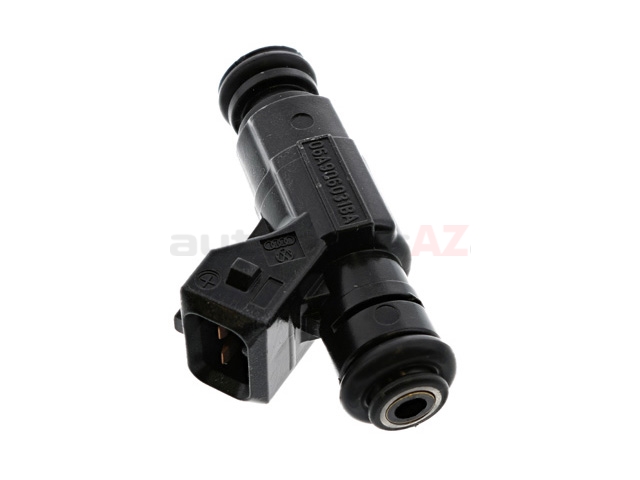 GB Remanufacturing 06A906031BA, 85212184 Fuel Injector - Audi, VW ...