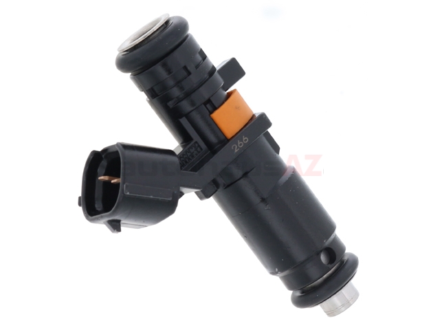 GB Remanufacturing 06A906031CP, 85212276 Fuel Injector - VW