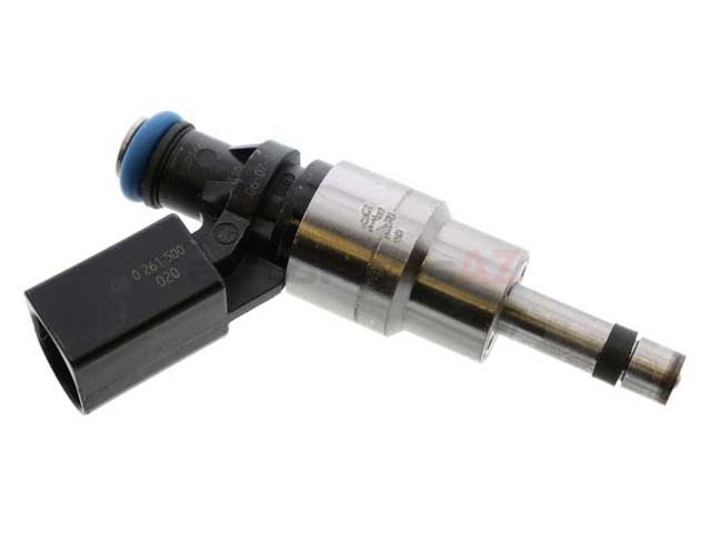 GB Remanufacturing 06F906036A, 85512104 Fuel Injector - Audi, VW