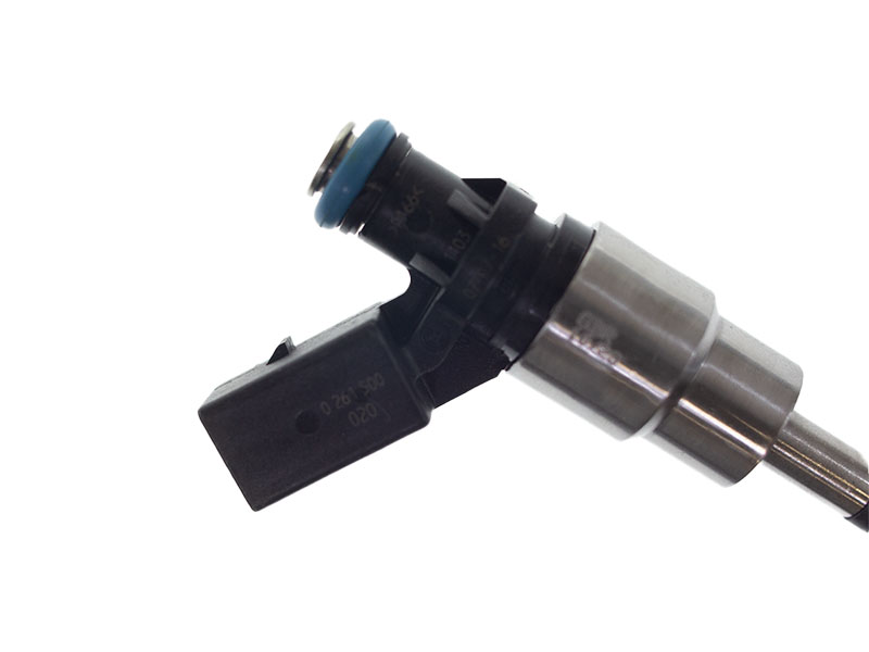 GB Remanufacturing 06F906036A, 85512104 Fuel Injector - Audi, VW