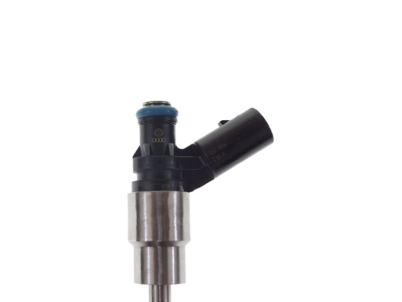 GB Remanufacturing 06F906036A, 85512104 Fuel Injector - Audi, VW