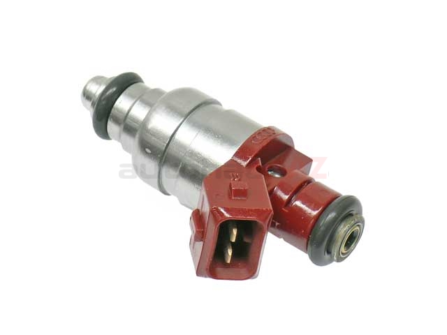 GB Remanufacturing 078133551BA, 85212177 Fuel Injector - Audi, VW ...