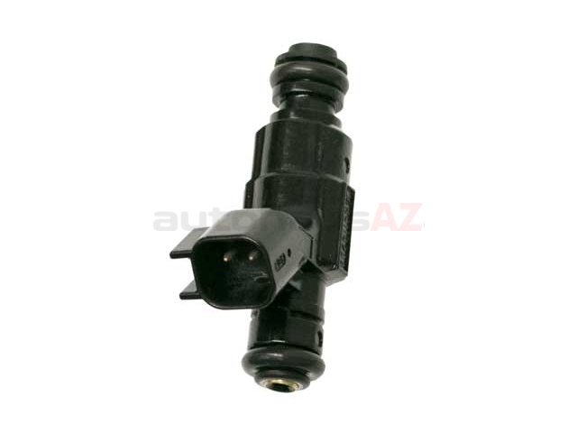 GB Remanufacturing 13531487607, 85212244 Fuel Injector - Mini