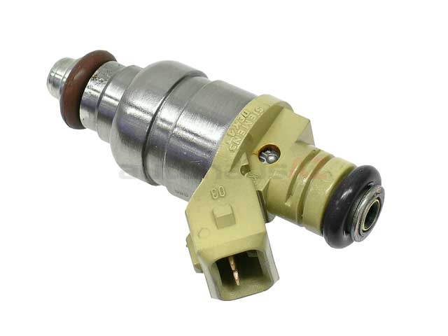 GB Remanufacturing 13537572995, 85212187 Fuel Injector - Mini | 13531521390