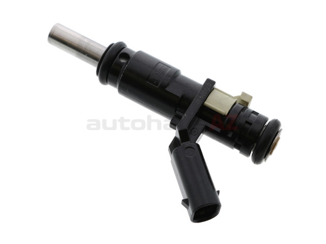 Deals On Mercedes CL600 Fuel Injectors - GB Remanufacturing, Genuine ...