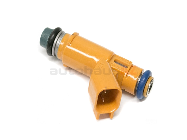 GB Remanufacturing 4526563, 85212242 Fuel Injector - Land Rover