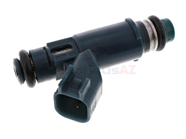 GB Remanufacturing 4650544, 85212243 Fuel Injector