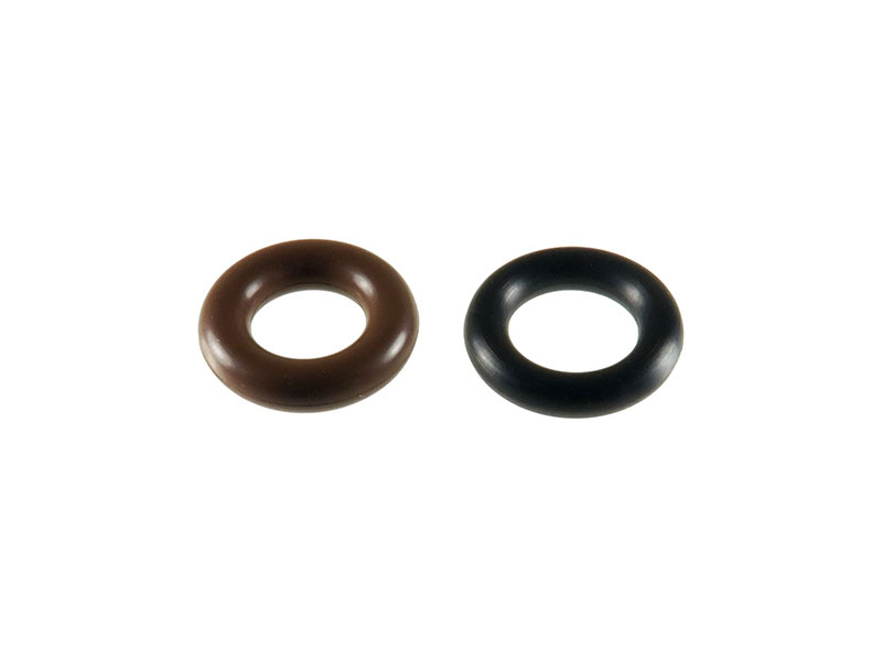 GB Remanufacturing 8040 Fuel Injector Seal Kit | 30731807