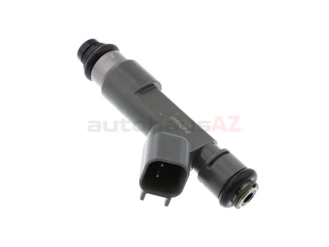 Deals On Volvo S80 Fuel Injectors - Bosch, GB Remanufacturing, Genuine ...