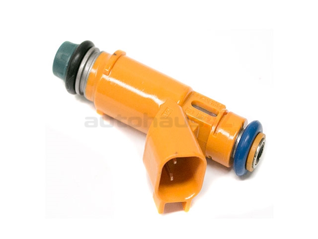 GB Remanufacturing AJ82353, 85212242 Fuel Injector - Jaguar