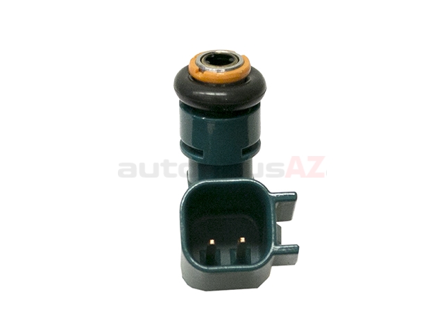 GB Remanufacturing LR001982, 85212246 Fuel Injector - Land Rover