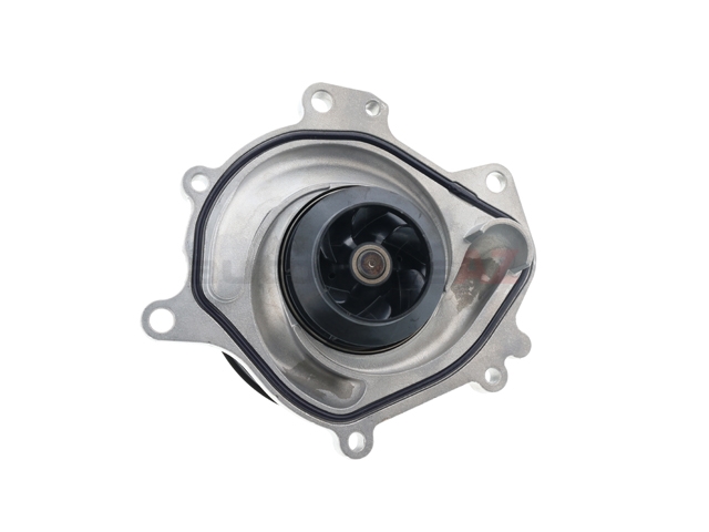 Geba 0PB121005C, 9A210604902 Water Pump - Porsche | 0PB121005A 0PB121005E