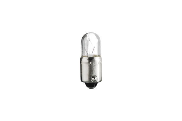 GE 1891 Multi Purpose Light Bulb; Standard