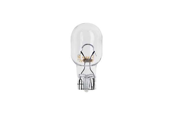 GE 904 Multi Purpose Light Bulb; Standard