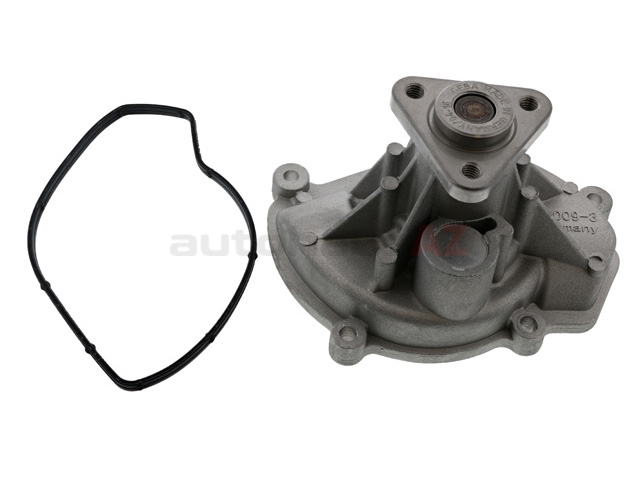 Geba 94610603300 Water Pump - Porsche