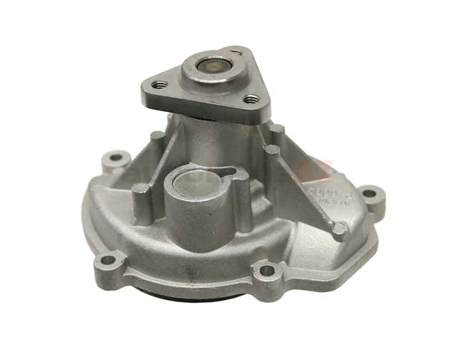 Geba 94810603301 Water Pump - Porsche