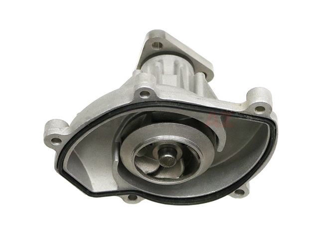 Geba 94810603301 Water Pump - Porsche