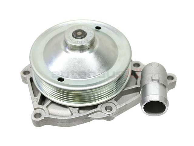 Geba 99610601157 Water Pump - Porsche | 99610601151 99610601153 ...