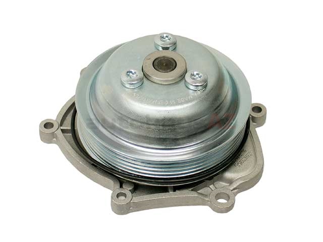 Geba 9A110604872 Water Pump | 9A110604872M965