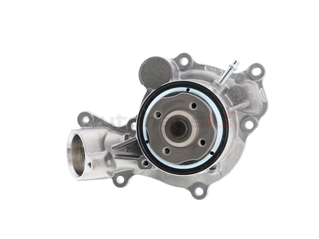 Geba 9A712101304 Water Pump - Porsche | 9A712101303