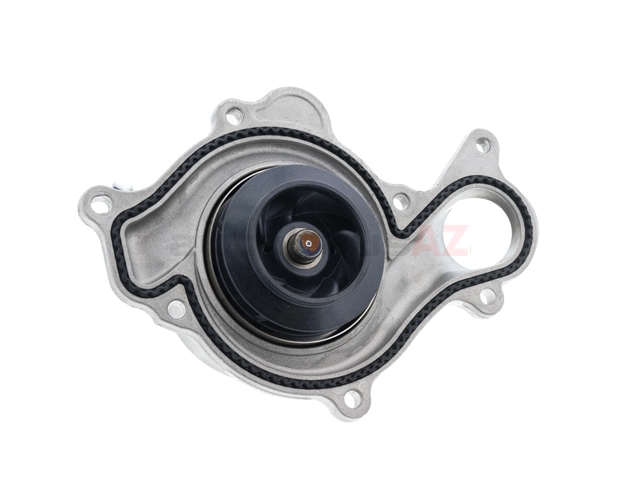 Geba 9A712101304 Water Pump - Porsche | 9A712101303