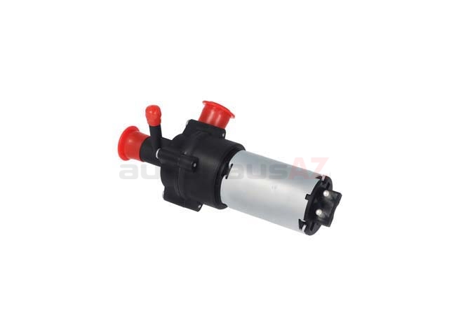Graf 0018353564, AWP006 Auxiliary Water Pump - Mercedes